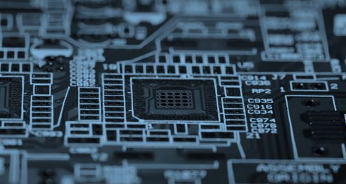 Wissensdatenbank MBA-IT